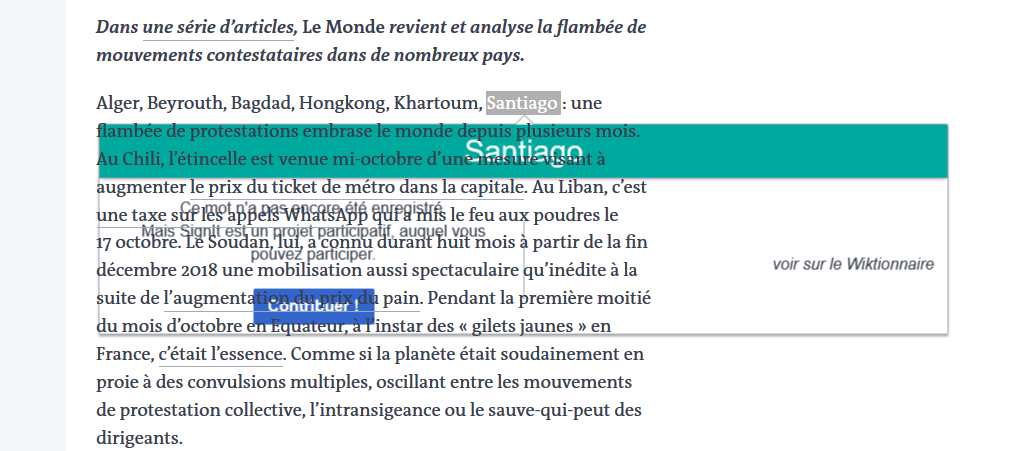 Display bug · Issue #2 · lingua-libre/SignIt · GitHub