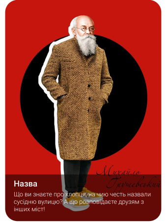 Admin/Art gallery block · Issue #127 · ita-social-projects/StreetCode · GitHub