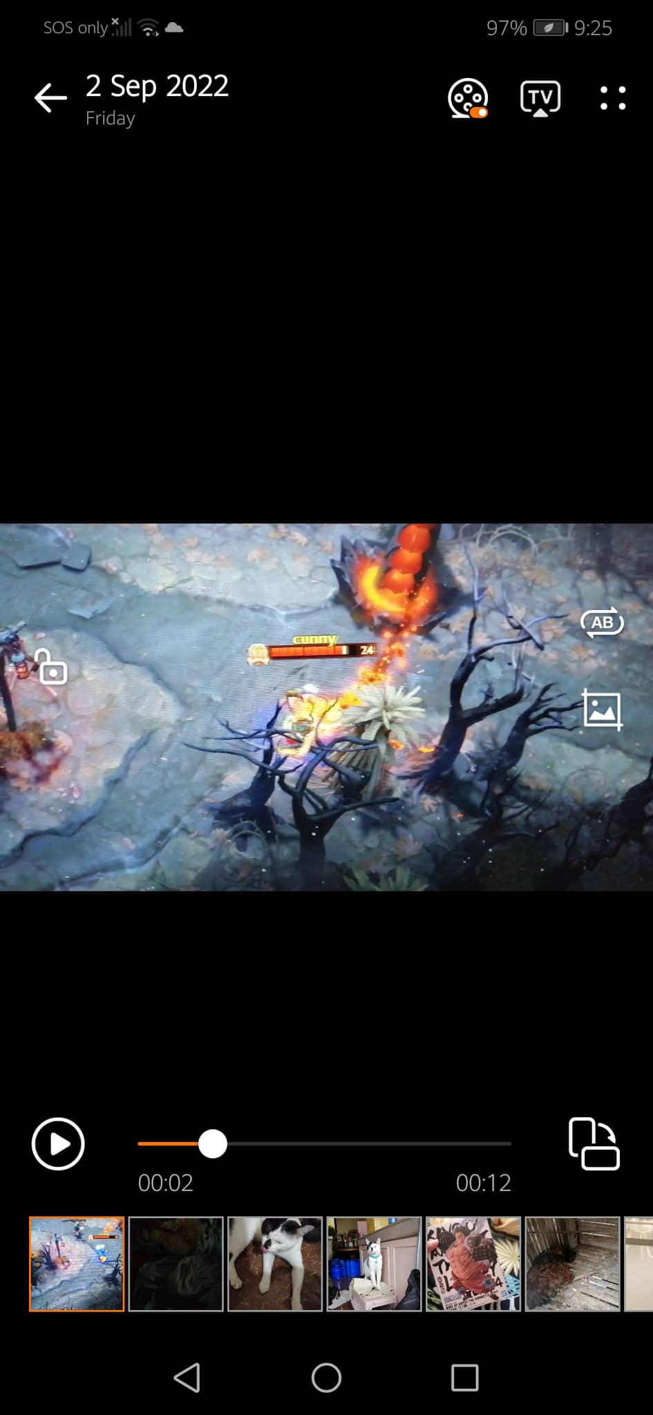 Enter a short summary here! · Issue #2693 · ValveSoftware/Dota2-Gameplay · GitHub