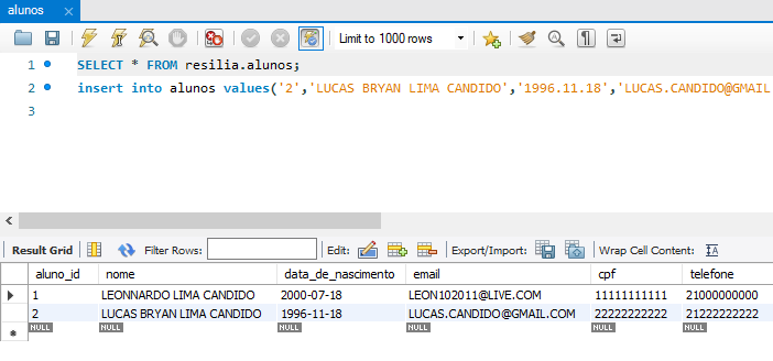 GitHub - LeonLima1/Trabalho_Individual_Modulo4