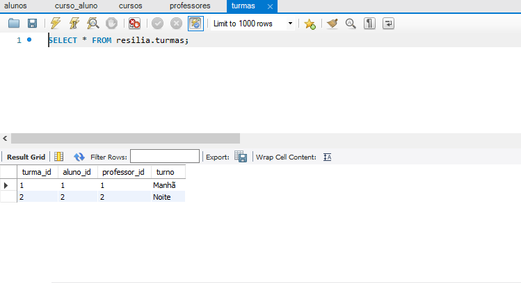 GitHub - Lype3d/SQLindividual