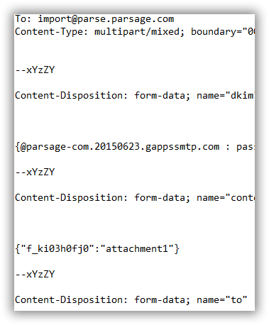 Parse Inbound Webhook method does not work · Issue #354 · Jericho/StrongGrid · GitHub