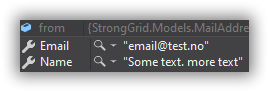 Unable to get the from email · Issue #360 · Jericho/StrongGrid · GitHub