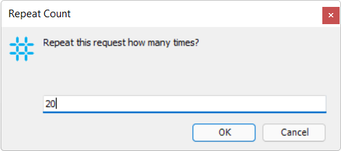Random issue in Http429RetryStrategy.GetDelay · Issue #151 · Jericho/ZoomNet · GitHub