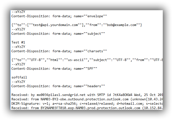 HttpMultipartParser.MultipartParseException: Unexpected end of stream · Issue #206 · Jericho ...