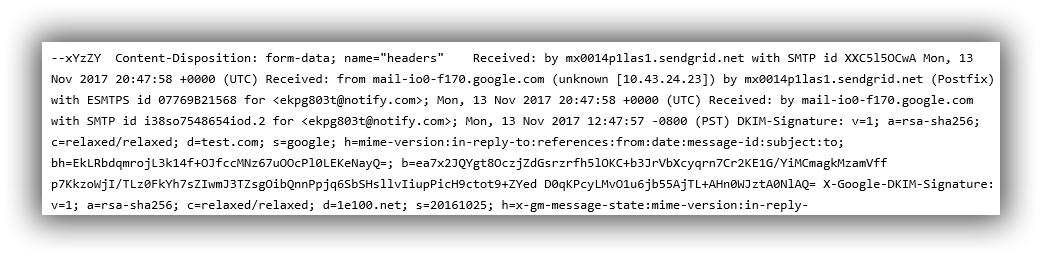 HttpMultipartParser.MultipartParseException: Unexpected end of stream · Issue #206 · Jericho ...