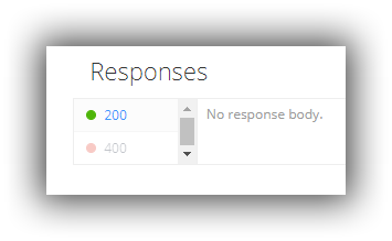 Feedback: Email Activities API · Issue #685 · sendgrid/sendgrid-csharp · GitHub