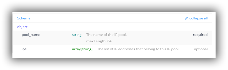IP Pools - Unexpected token · Issue #239 · Jericho/StrongGrid · GitHub