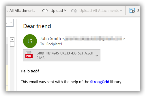 Possible bug when sending attachments · Issue #298 · Jericho/StrongGrid · GitHub
