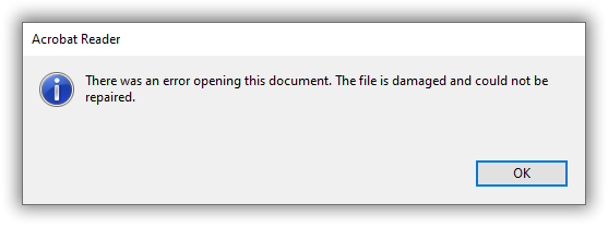 Possible bug when sending attachments · Issue #298 · Jericho/StrongGrid · GitHub