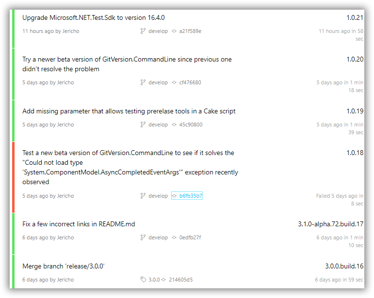 Could not load type 'System.ComponentModel.AsyncCompletedEventArgs' · Issue #1873 · GitTools ...