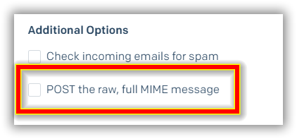 The WebhookParser does not parse attachments · Issue #304 · Jericho/StrongGrid · GitHub