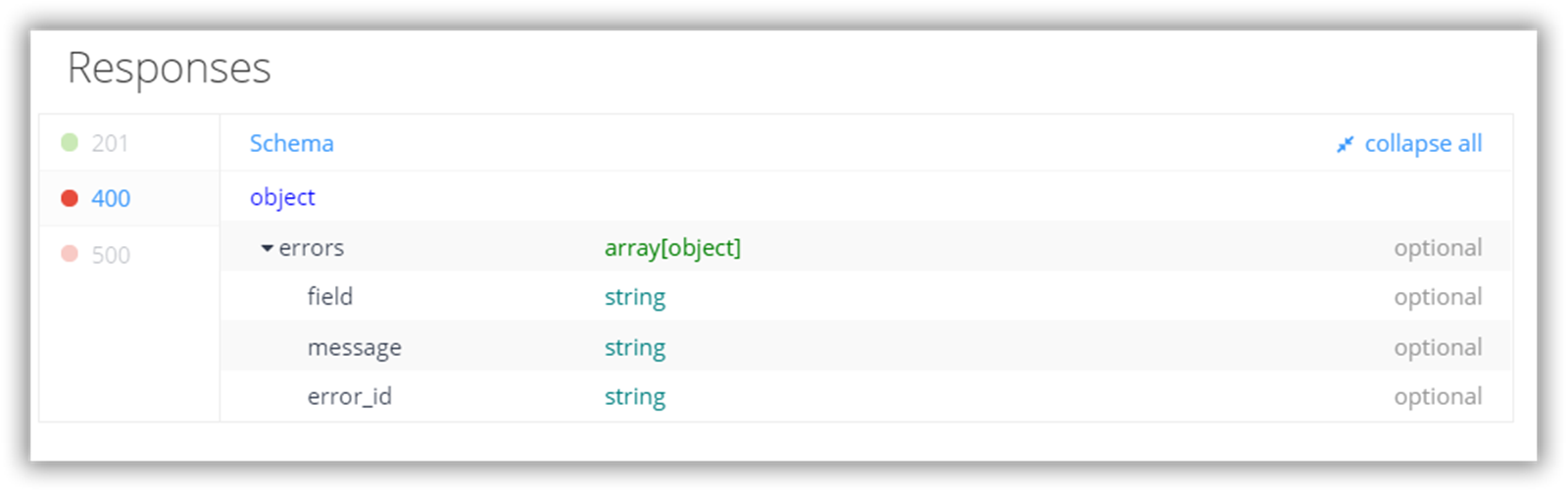 Undocumented "warnings" field in SingleSend API · Issue #6004 · sendgrid/docs · GitHub