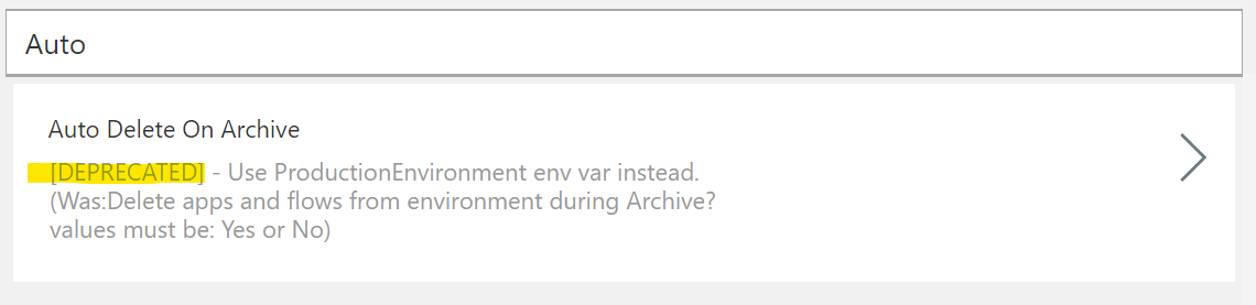 Observations and questions while setting up CoE · Issue #4412 · microsoft/coe-starter-kit · GitHub