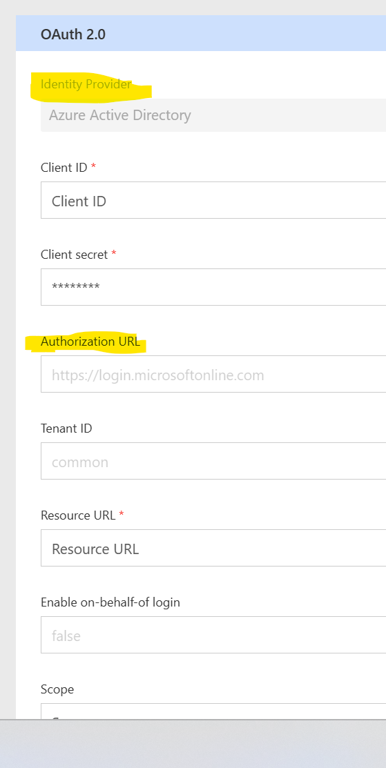 [ALM Accelerator - QUESTION] QUESTION - Experiencing error while committing from ALM accelerator ...