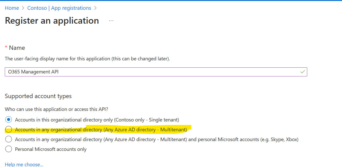 Some Questions · Issue 4923 · Microsoftcoe Starter Kit · Github 0089