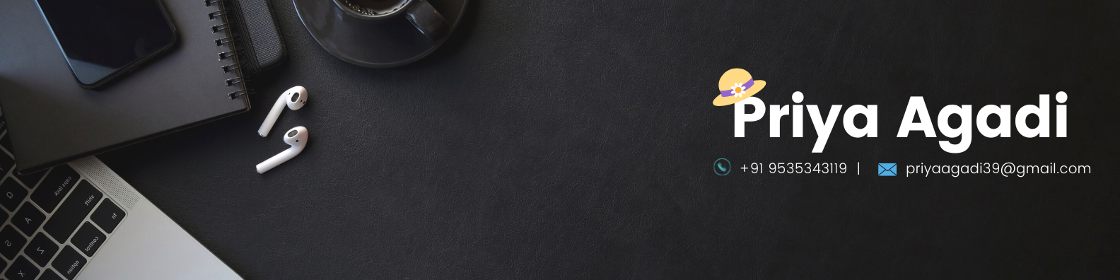PriyaAgadi (Priya Agadi) · GitHub