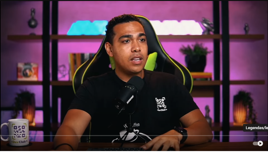 GitHub - MARCIAHELENALIMA/Projeto-Portifolio: Praticando com a aula do Rodolfo Mori