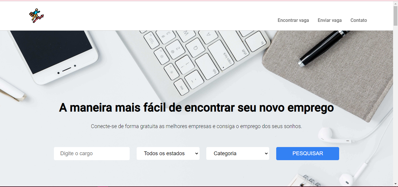 Github Marciahelenalima Curso Html5 Css3 Aula Com Matheus Battisti Do Canal Hora De Codar
