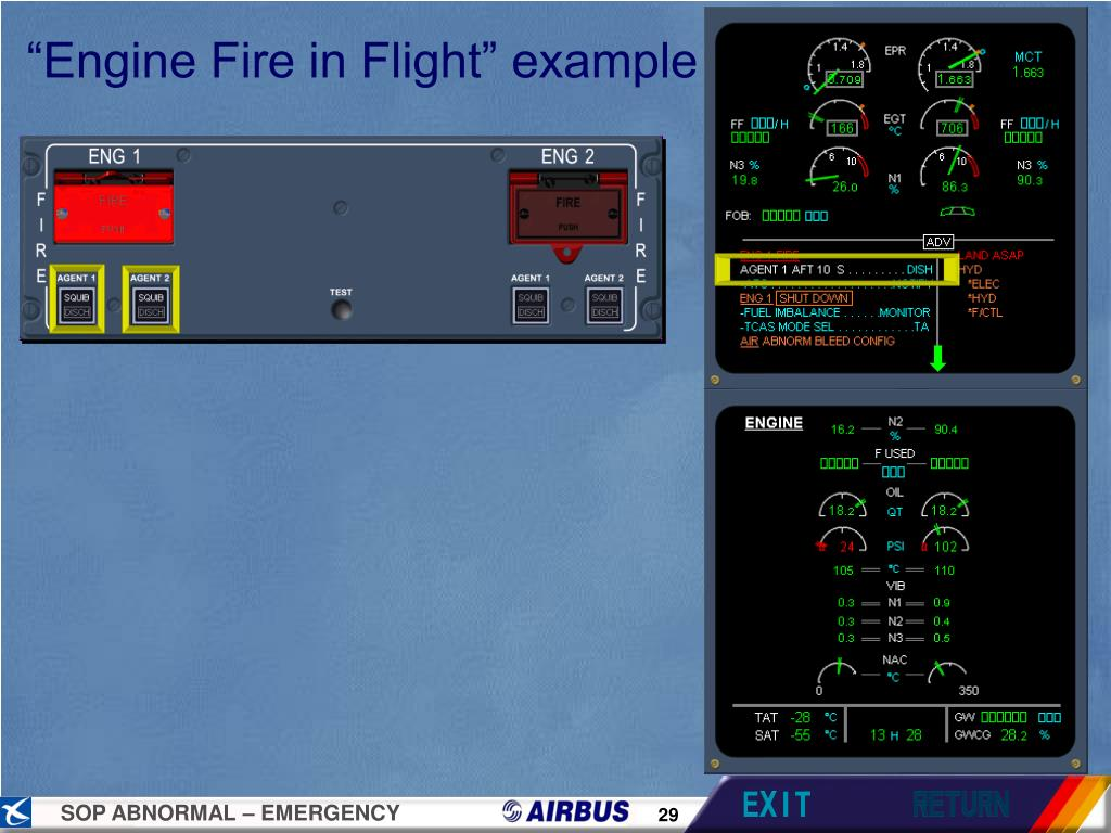 engine failure · Issue #7675 · flybywiresim/aircraft · GitHub