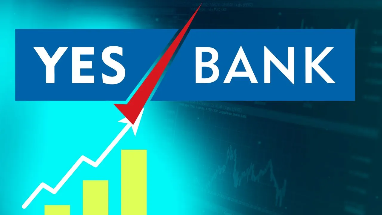 Github Kuldeep Sngh Yes Bank Stock Closing Price Prediction