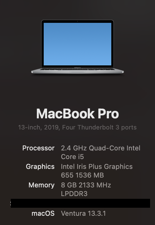 Mac - Dota2 Unplayable Since New Frontiers Update · Issue #8172 · ValveSoftware/Dota2-Gameplay ...