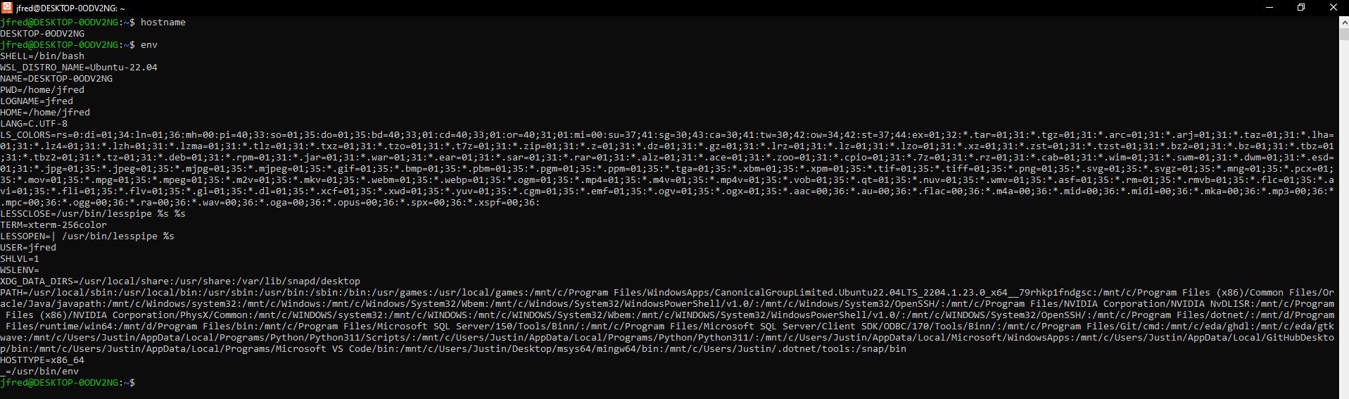GitHub - Justin-Frederickson/CPE-322-A: Engineering Design 6