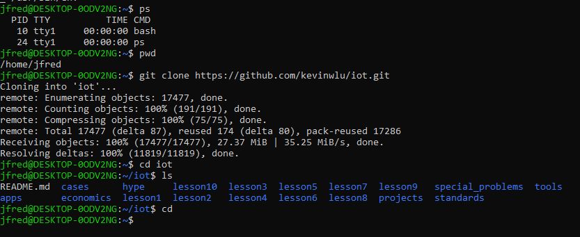 GitHub - Justin-Frederickson/CPE-322-A: Engineering Design 6