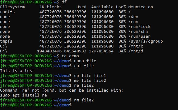 GitHub - Justin-Frederickson/CPE-322-A: Engineering Design 6