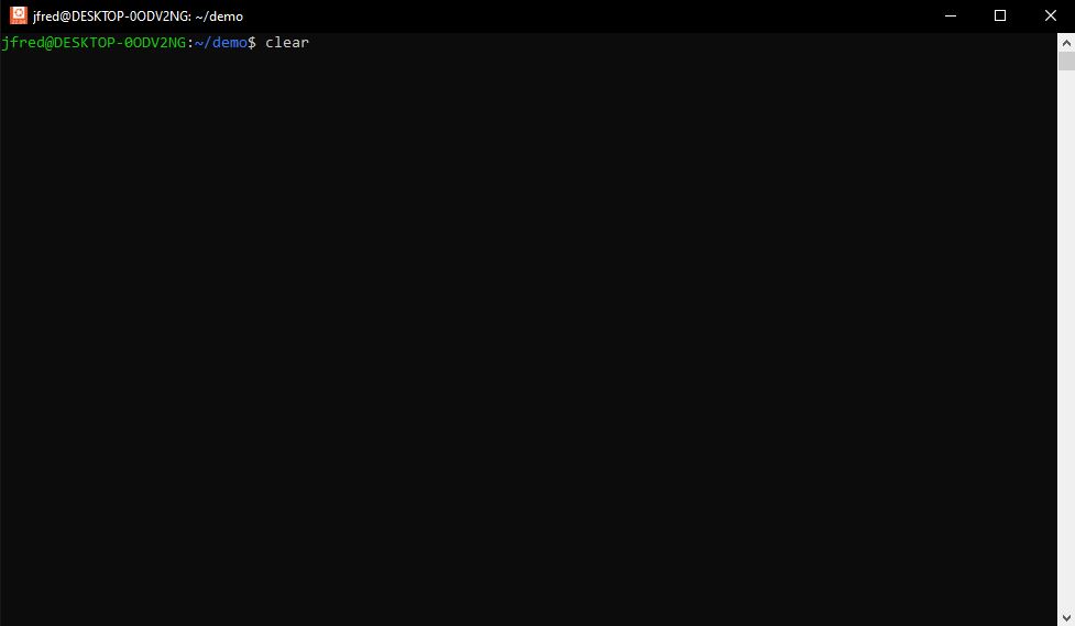 GitHub - Justin-Frederickson/CPE-322-A: Engineering Design 6