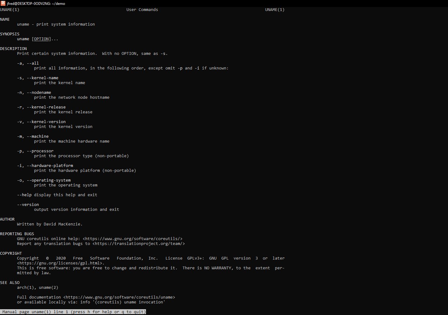 GitHub - Justin-Frederickson/CPE-322-A: Engineering Design 6