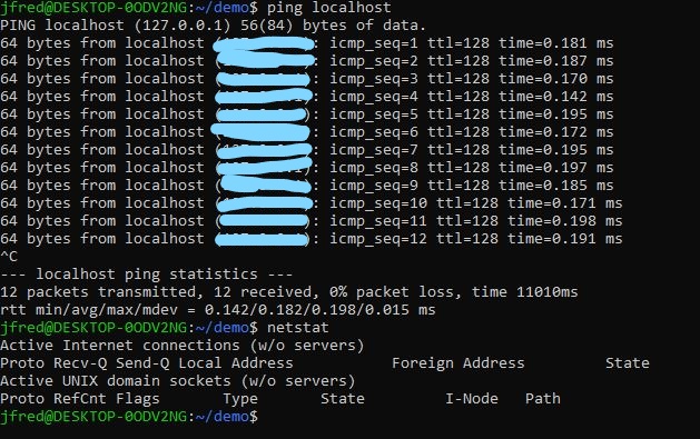 GitHub - Justin-Frederickson/CPE-322-A: Engineering Design 6