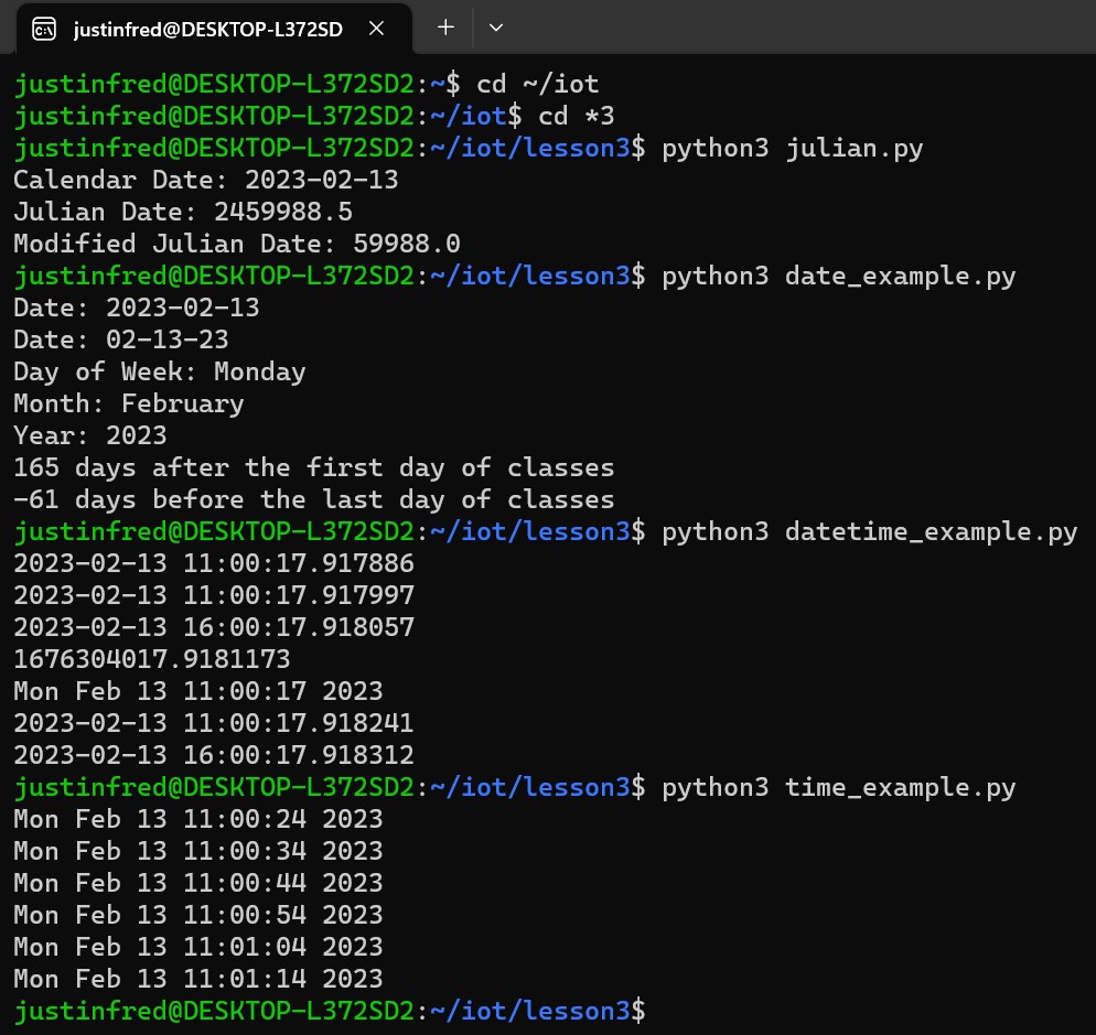GitHub - Justin-Frederickson/CPE-322-A: Engineering Design 6