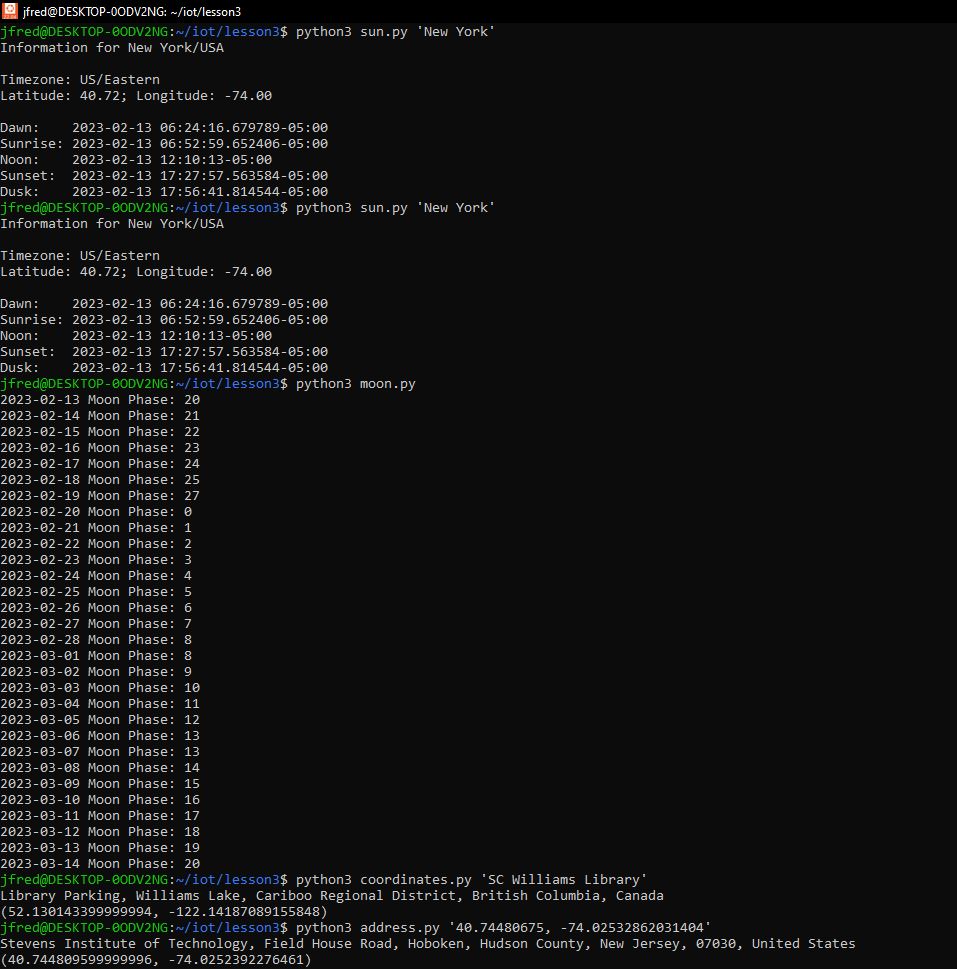 GitHub - Justin-Frederickson/CPE-322-A: Engineering Design 6