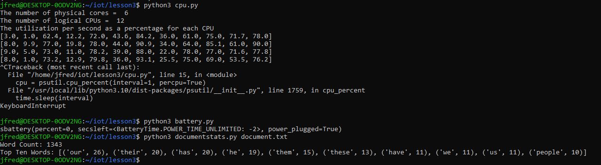GitHub - Justin-Frederickson/CPE-322-A: Engineering Design 6