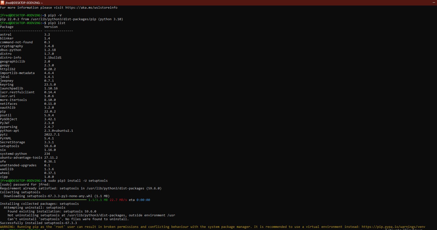 GitHub - Justin-Frederickson/CPE-322-A: Engineering Design 6