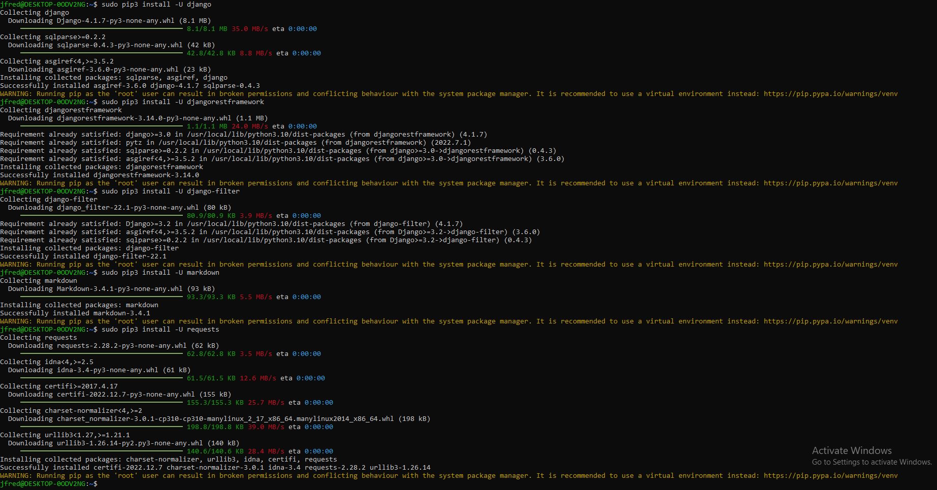 GitHub - Justin-Frederickson/CPE-322-A: Engineering Design 6