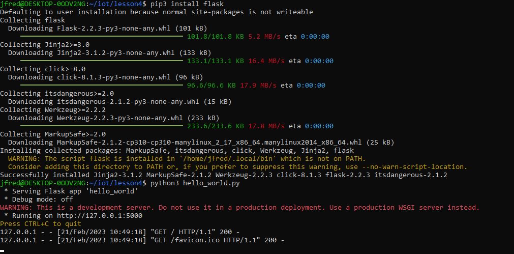 GitHub - Justin-Frederickson/CPE-322-A: Engineering Design 6