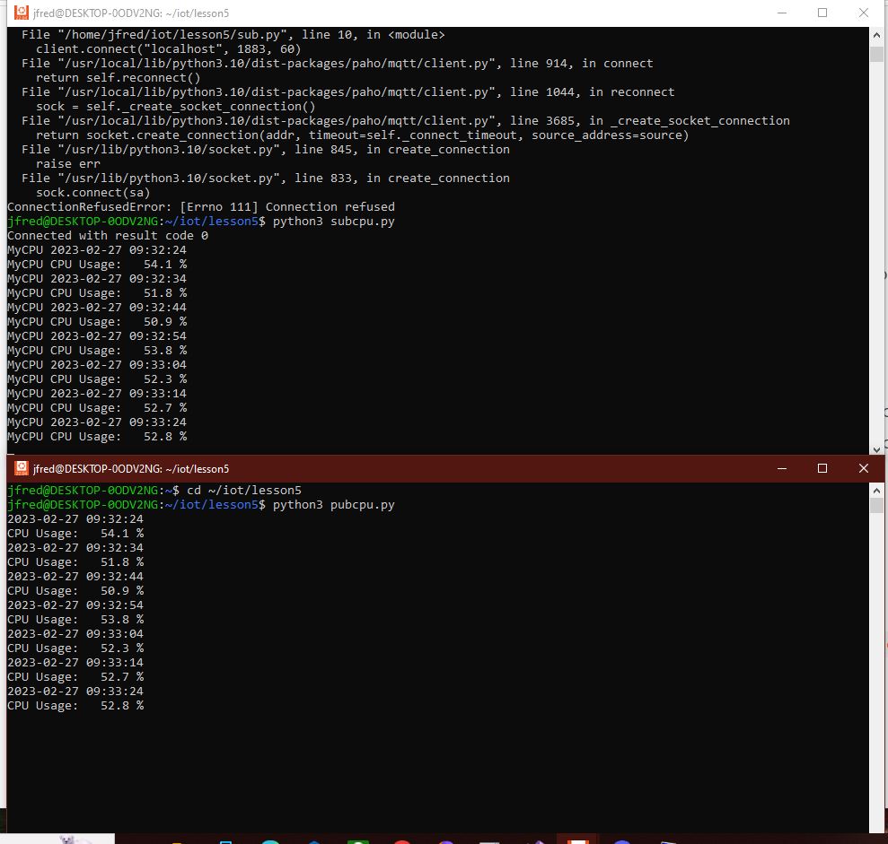 GitHub - Justin-Frederickson/CPE-322-A: Engineering Design 6