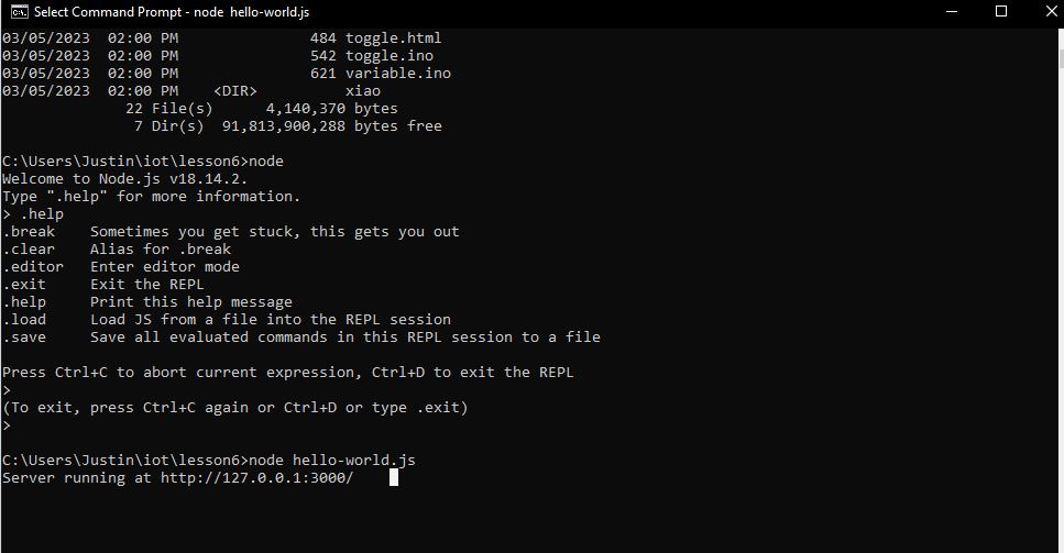 GitHub - Justin-Frederickson/CPE-322-A: Engineering Design 6