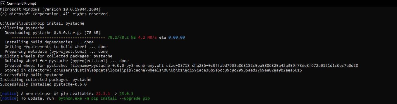 GitHub - Justin-Frederickson/CPE-322-A: Engineering Design 6