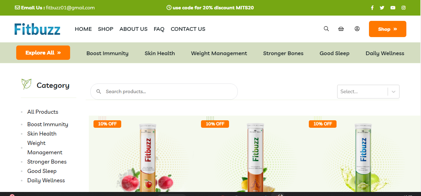 uddisharma (Deepak Sharma) · GitHub