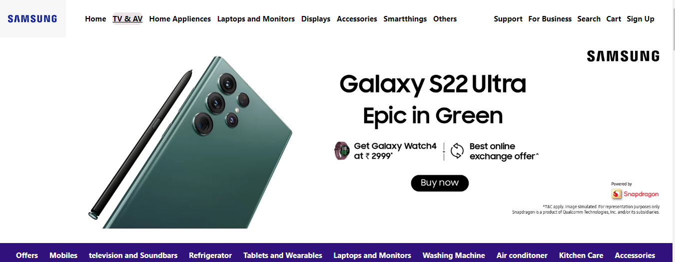 uddisharma (Deepak Sharma) · GitHub