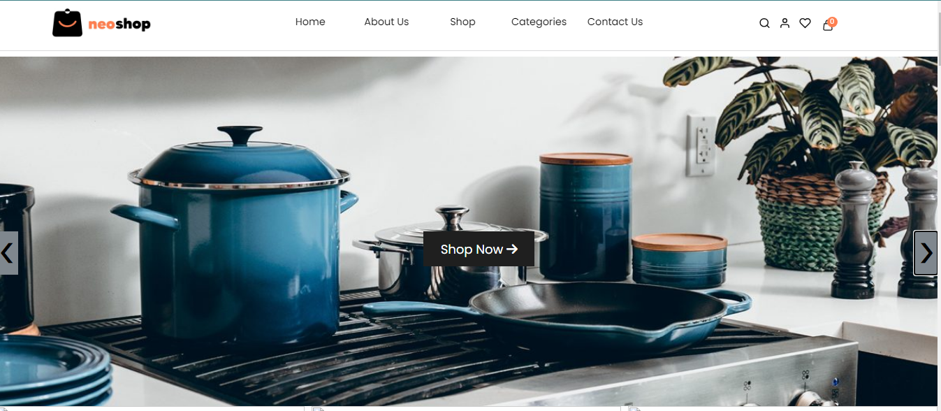 uddisharma (Deepak Sharma) · GitHub