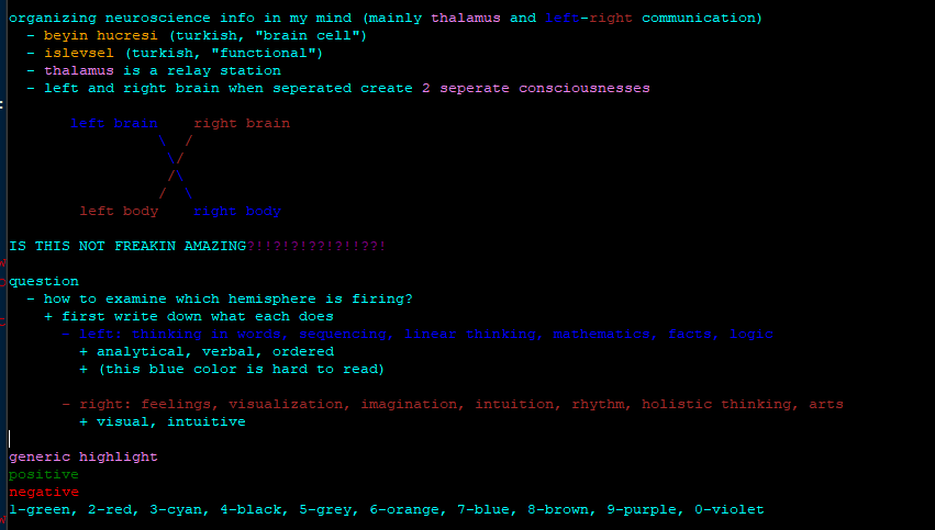 GitHub - AtillaYasar/mental-tools: things that help me while coding (and maybe in general)