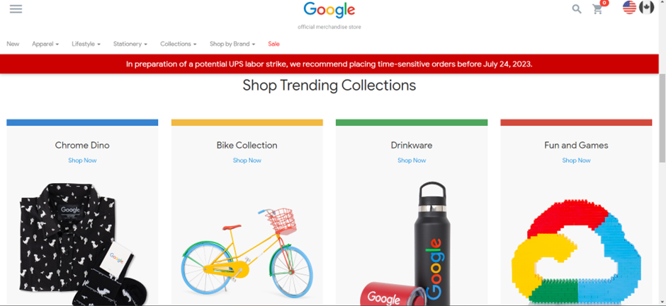 GitHub - ajshahdrashti/Google-Merchandise-Store-Analysis: Utilize ...