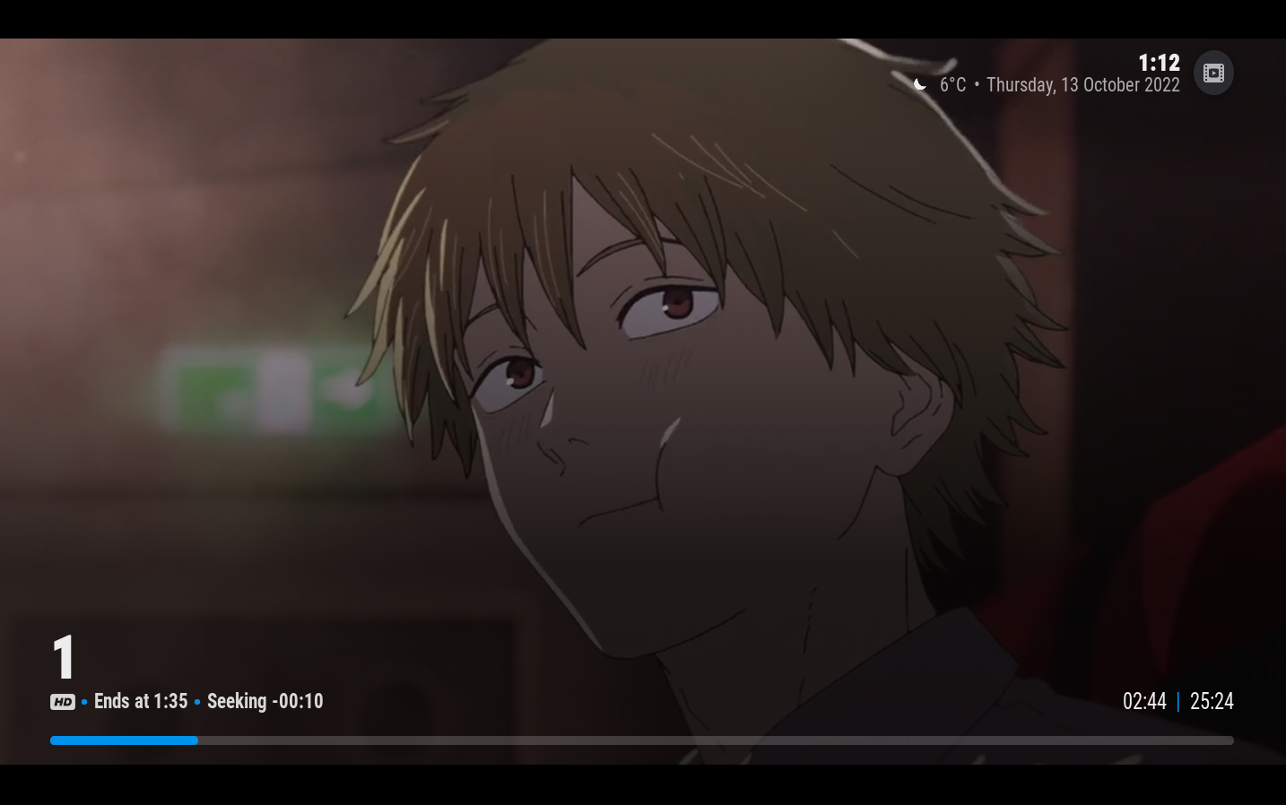 episode titles don't work on embeds · Issue #25 · Goldenfreddy0703/Otaku · GitHub