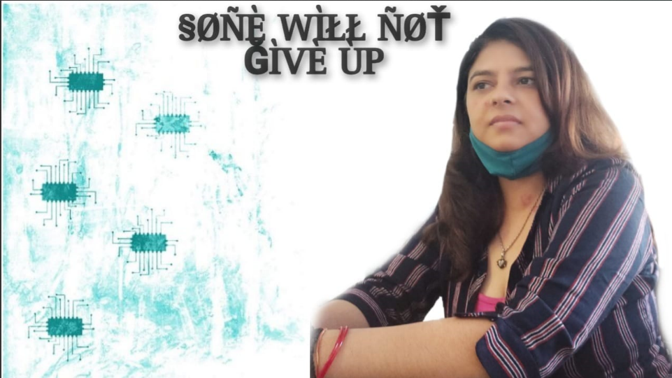 SONERIKHI (SONIA RIKHI) · GitHub