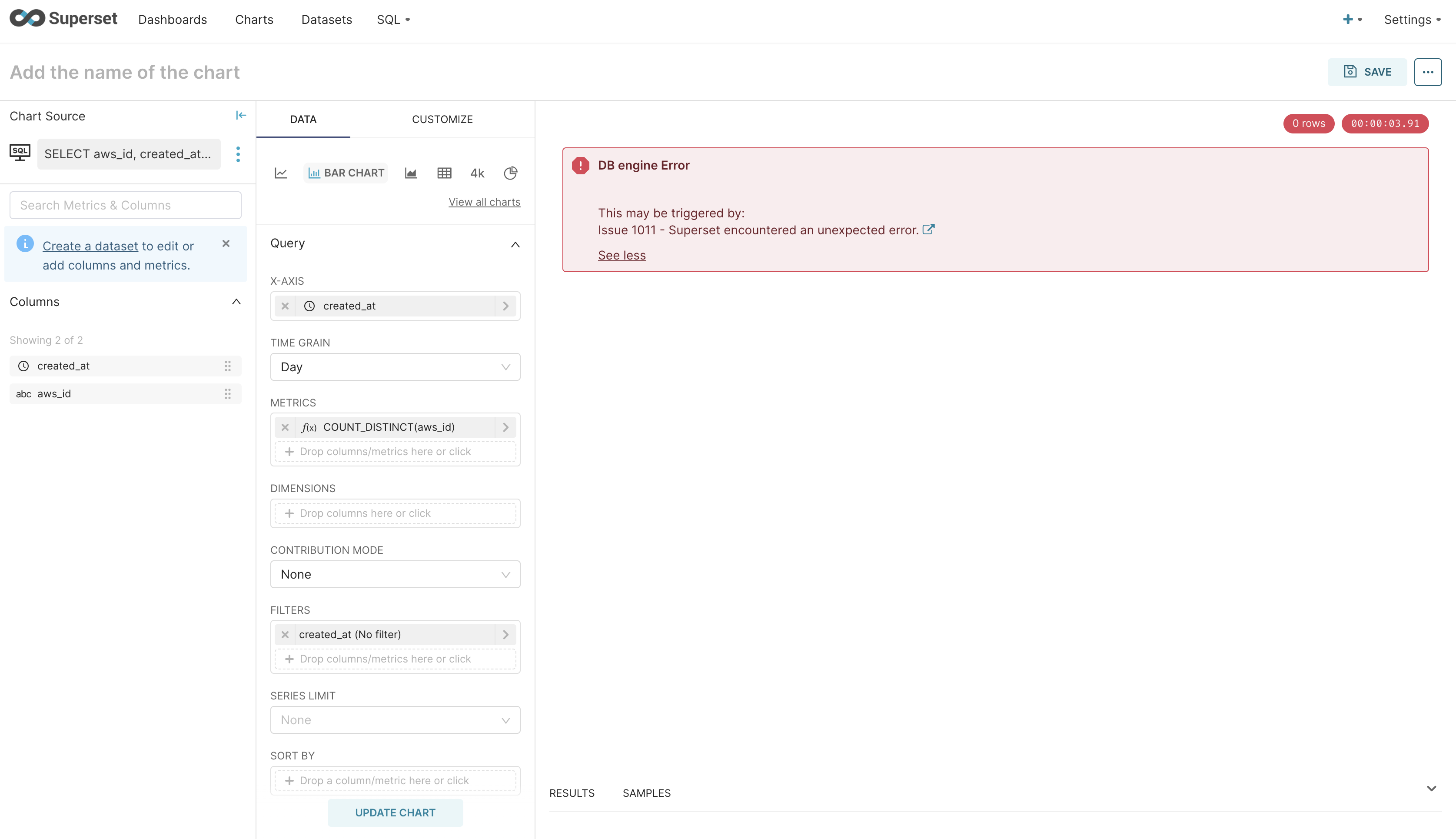 DB engine Error · Issue #20968 · apache/superset · GitHub