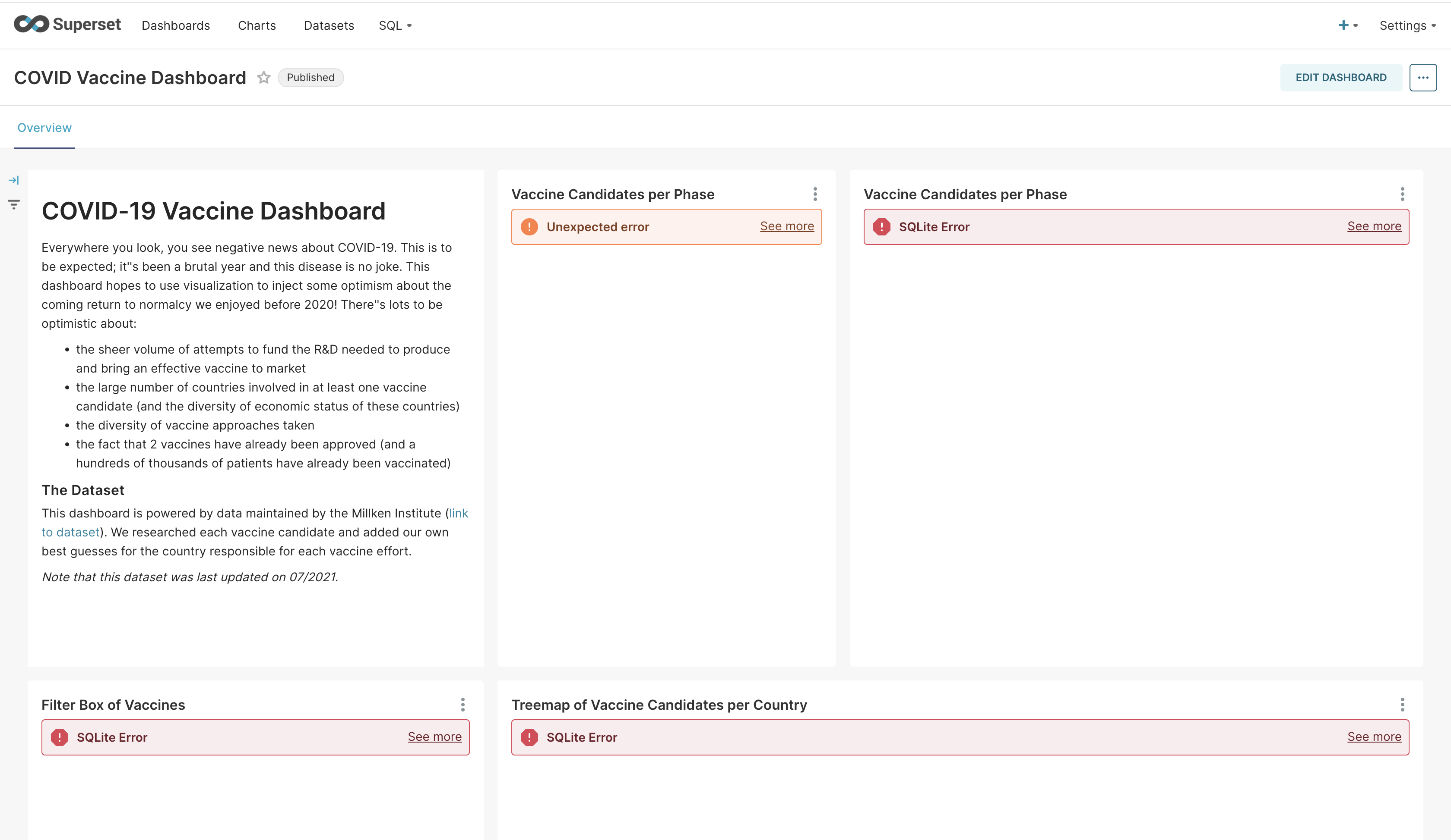 DB engine Error · Issue #20968 · apache/superset · GitHub